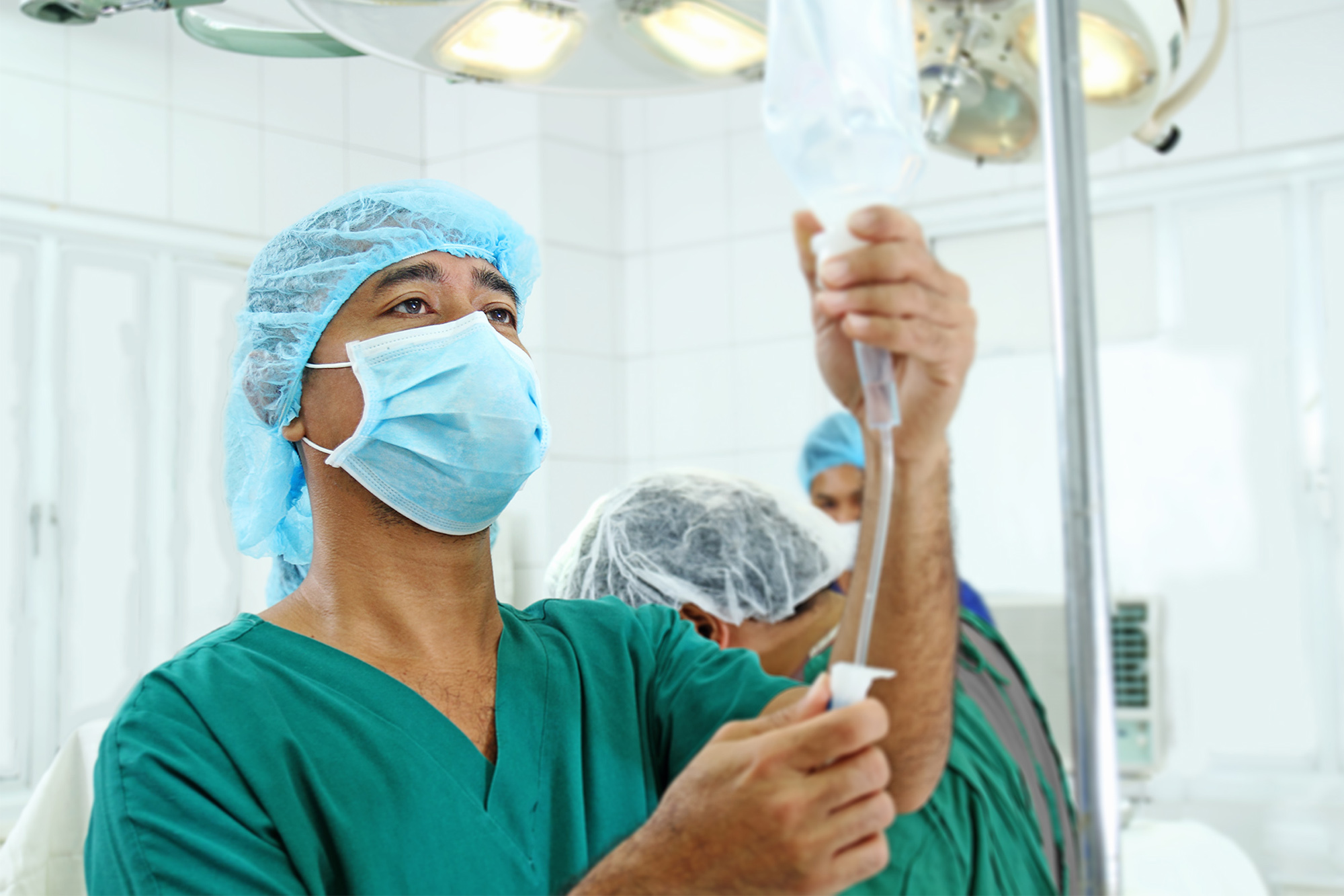 Allied Health Programs